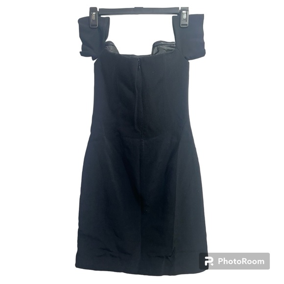 Grace | Dresses | Grace Dress | Poshmark